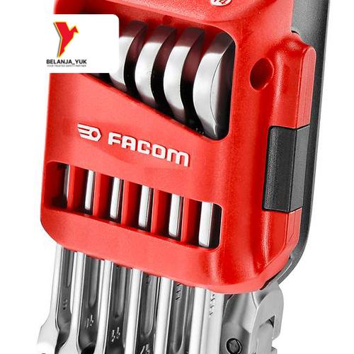 Jual 467BF.JP10PB FACOM /Tool Set Facom - Jakarta Barat - Belanja Yuk Guys | Tokopedia