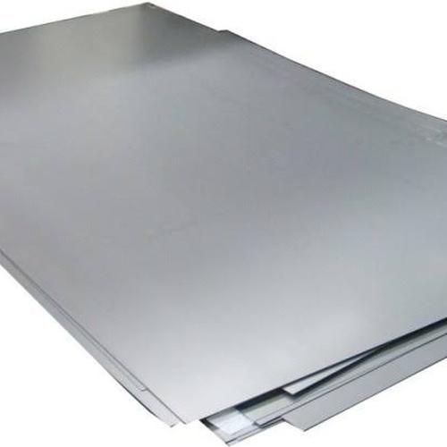 Jual Plat besi 1,2mm x 100cm x 45cm - Kota Medan - Fajar Besi | Tokopedia