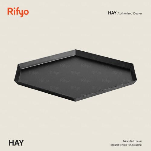 Promo HAY Kaleido Tray L Cicil 0% 3x - Jakarta Selatan - Rifyo | Tokopedia