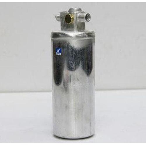 Jual Dryer Filter Saluran Freon Aluminium AC Mobil Grand Civic (New ...