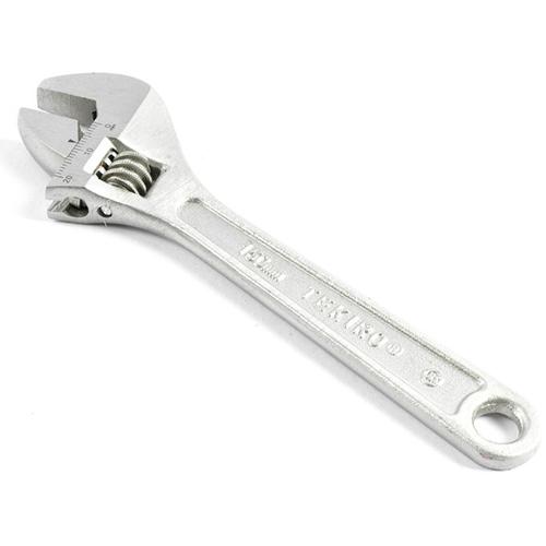 Jual Tekiro Kunci Inggris New 15 Inch Adjustable Wrench Tekiro ...