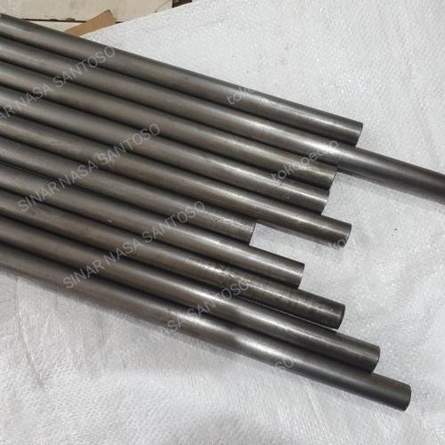Jual AS besi batangan ukuran 20mm panjang 120cm - Jakarta Barat - SINAR ...