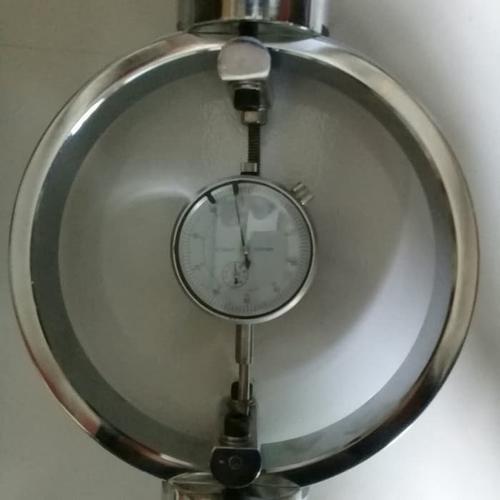 Jual Proving Ring 10000 Lbs 10 ribu lbs - Kab. Bandung Barat ...