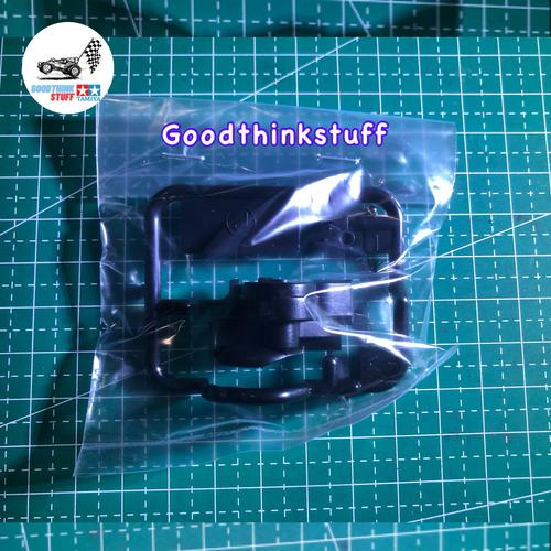 Jual Tamiya Easy Lock Black Original - Kota Bekasi - goodthinkstuff ...