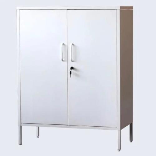 Jual Lemari Kabinet Besi Bufet Besi HMB 91 - Kab. Sidoarjo ...