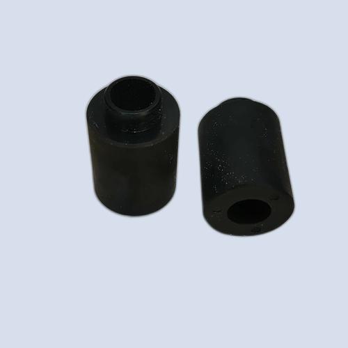 Jual Seal pipa injector nozzle calya sigra agya ayla 1200cc grand ...