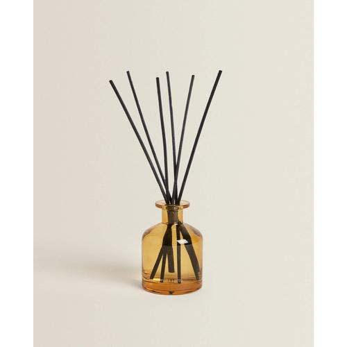 Jual Pengharum Ruangan Diffuser Zara Home varian White Lotus uk 250ml ...