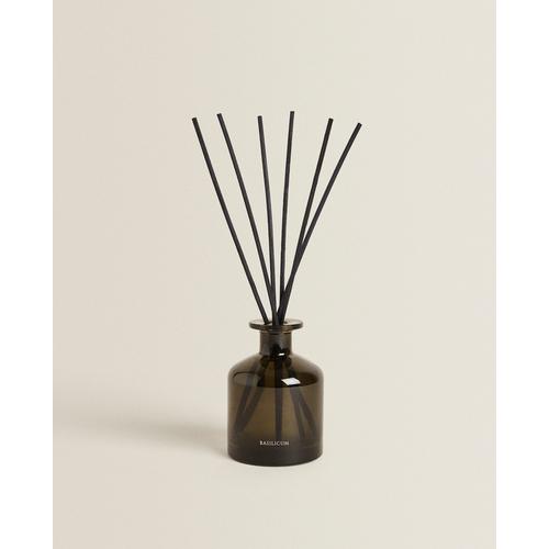 Jual Pengharum Ruangan Diffuser Zara Home varian Basilicum uk 250ml ...