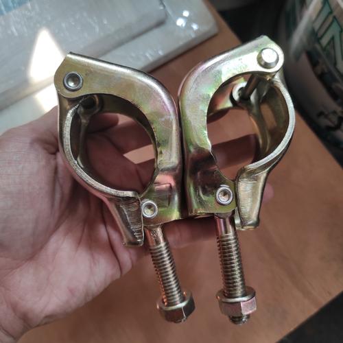 Jual Clamp pipa scafolding 1,5 inch Tersedia MATI / HIDUP NAGASAKI IN ...