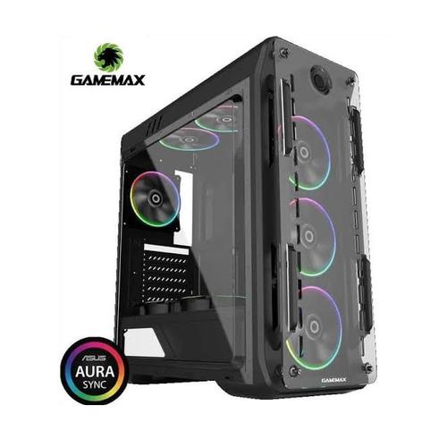 Jual PC Gaming Intel Core i9 12900F I RTX 4070 I RTX 4060 I RAM 32GB ...