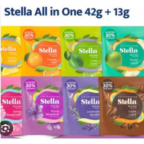 Jual Stella Gantung - Apel - Kota Depok - tokoreynd | Tokopedia