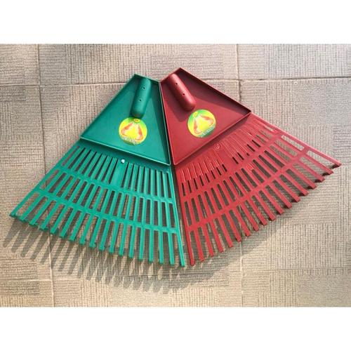 Jual Garuk Sampah Besi Bersinar/Garuk Sampah Plastik/ - Garuk bersinar ...