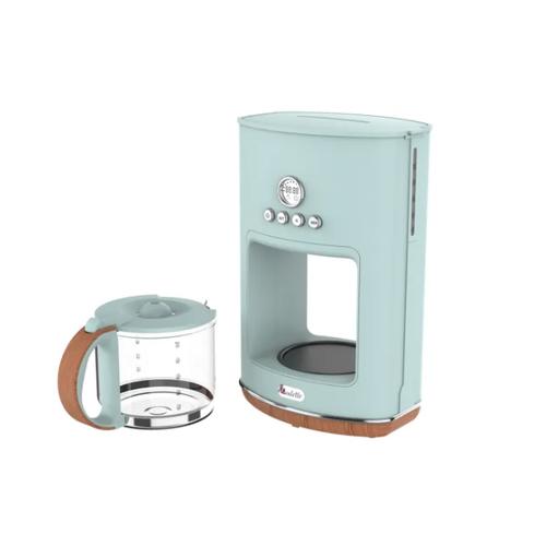 Jual Odette Otto Series 1.5L Programmable Coffee Machine - Kota Tanjung ...