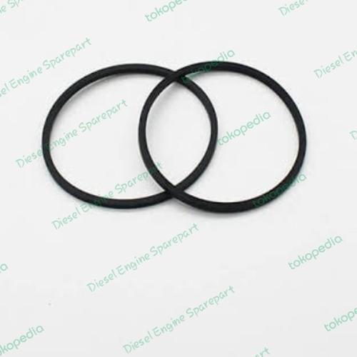 Jual 129888 seal rectangular ring cummins Nta855 / Kta19 / kta38 ...