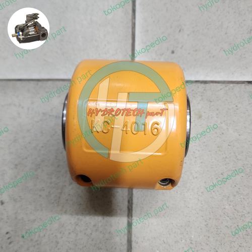 Jual KC4016 Chain Coupling KC-4016 Rantai Kopel - Jakarta Barat ...