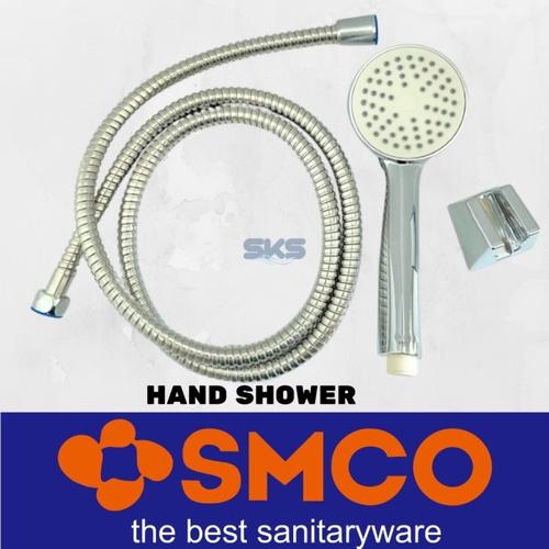 Jual Hand Shower 664 - Kota Surabaya - SamudraKaryaSejahtera | Tokopedia