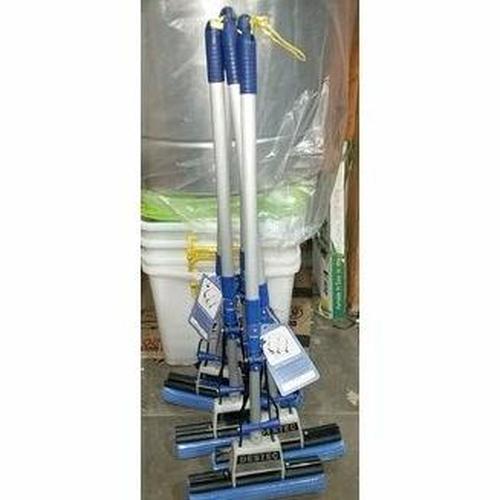 Jual Pel Destec Dc-11/ Pel Sodok Alat Pembersih Lantai Destec - Jakarta ...
