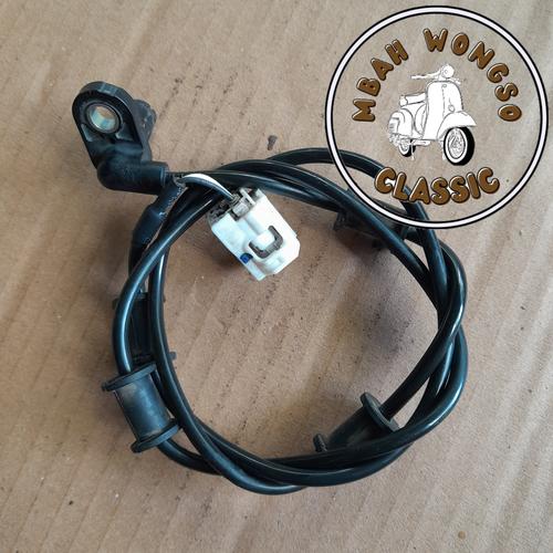 Jual SENSOR SPEED SPEEDOMETER SPEDO METER OLD NMAX 155 KODE 2DP ...