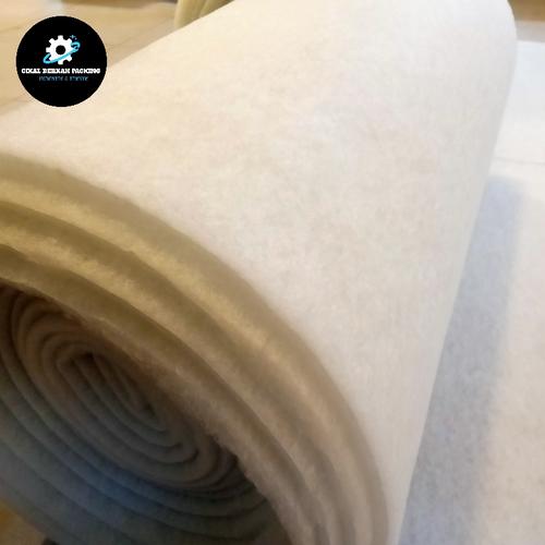 Jual Filter Saringan Udara AHU - Busa Dacron 20mm x 2 Meter x 20 Meter ...