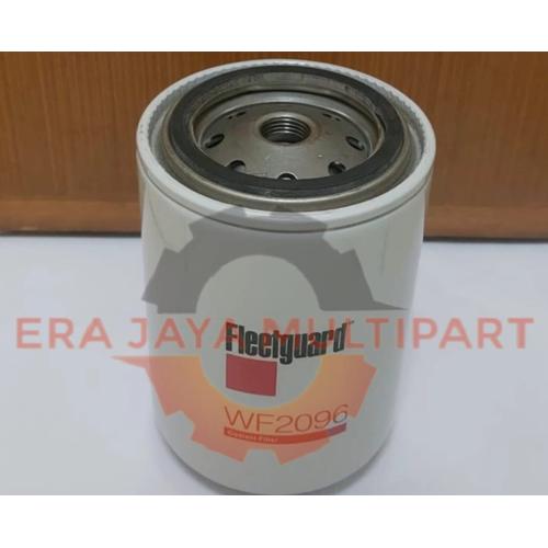 Jual FLEETGUARD WF2096 COOLANT FILTER GENUINE - Jakarta Pusat - ERA ...