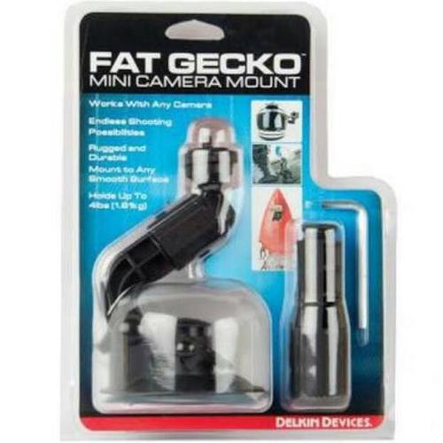 Jual Delkin Devices Fat Gecko Extension Kit - Jakarta Pusat - Arshinta ...