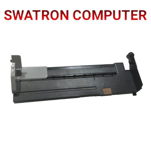 Jual PELONTAR KERTAS PAPER TRAY BAGIAN DALAM EPSON L120 L121 - Jakarta ...