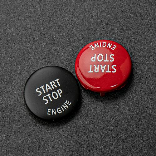 Jual Tombol Start Stop BMW E60 E90 320i 320i 118i 523i X1 X3 Z4 X6 X5 ...