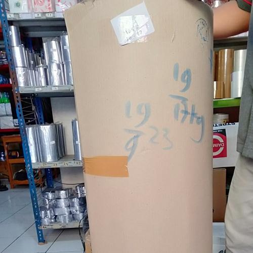 Jual Karton Single Face/Corrugated/Kardus Roll - Kota Surabaya - Ade ...