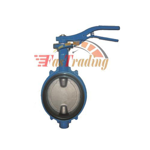 Jual Weflo Butterfly Valve 24” inch, – FIG. 2302-G - Kota Bekasi ...