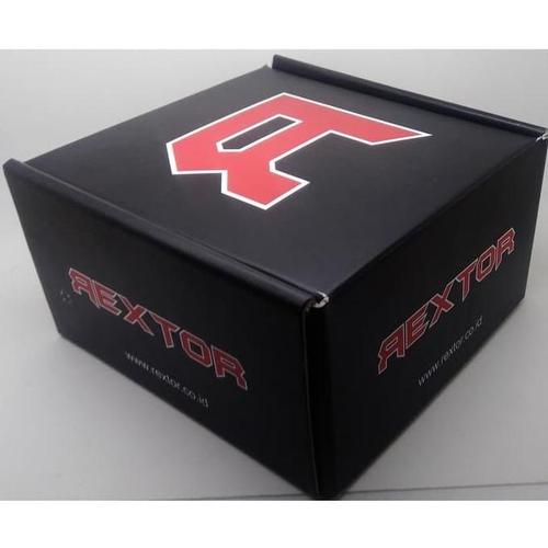 Jual CDI REXTOR LIMITED EDITION 1 SUZUKI FU 150 LAMA - Jakarta Selatan ...