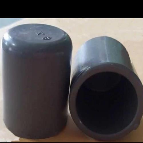 Jual Dop cap rucika aw tutup pipa merk rucika ukuran lengkap - 2½ ...