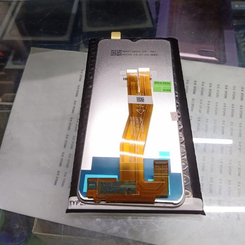 Jual LCD TOUCHSCREEN SAMSUNG A02 A02S A025 A03S A037 A03 SET - Jakarta ...