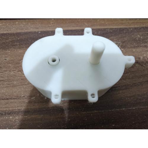 Jual Jasa 3D Print 3D Printing Cetak 3 Dimensi - Kota Surabaya - Tresna ...