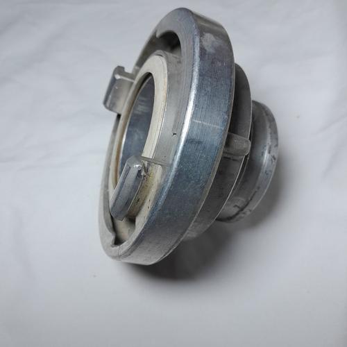 Jual AWG STORZ COUPLING FOR FIRE HOSE - Kab. Tangerang - Tokoku ...