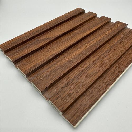 Jual Wpc Wall Panel Dinding 3 Meter WoodPanel Wallpanel 3m Dekorasi 3d ...