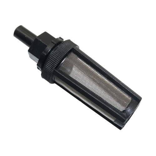 Jual Filter Pompa DC 12V Saringan Selang Air Input Inlet 5/16 Inch ...