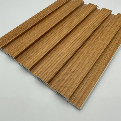 Jual Wpc Wallpanel Dinding 3 Meter Wall panel 3m woodpanel 3m - Jakarta ...
