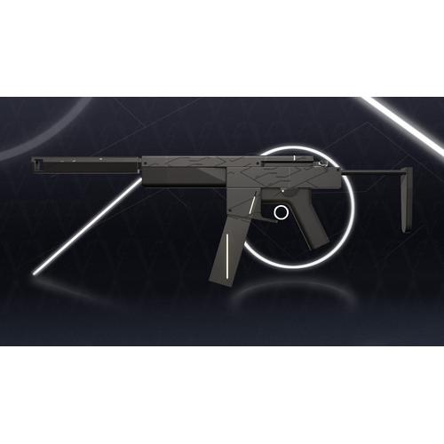 Jual minima spectre VALORANT - Kota Pontianak - Ertaba Shopp | Tokopedia