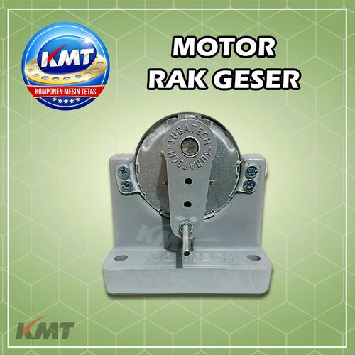 Jual Motor Dinamo Pemutar Rak Geser Mesin Tetas Telur - Kota Tangerang ...