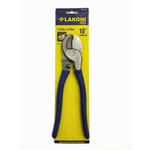 Jual Tang Alat Potong Pemotong Kabel Listik Cable Cutter Ukuran Kecil ...