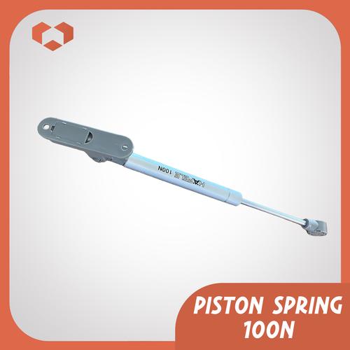 Jual Engsel Hidrolik Lemari / Piston Spring 100N / Engsel Hafele - Kota ...