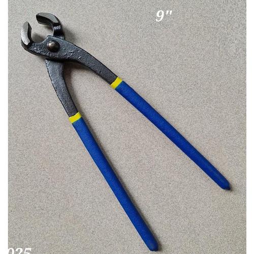 Jual Tang Gegep Tang Kakak Tua Tang Catut Potong Kawat 9 Inch - Jakarta ...