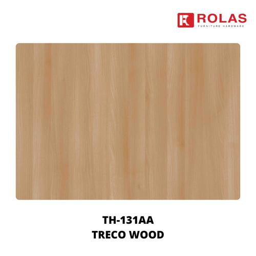 Jual TACO HPL TRECO WOOD TH-131AA / JUAL HPL BEKASI - Kota Bekasi ...