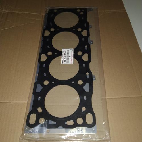 Jual Packing paking silinder head Premio 1GD 2800cc 11115-0E020-A0/B0 ...