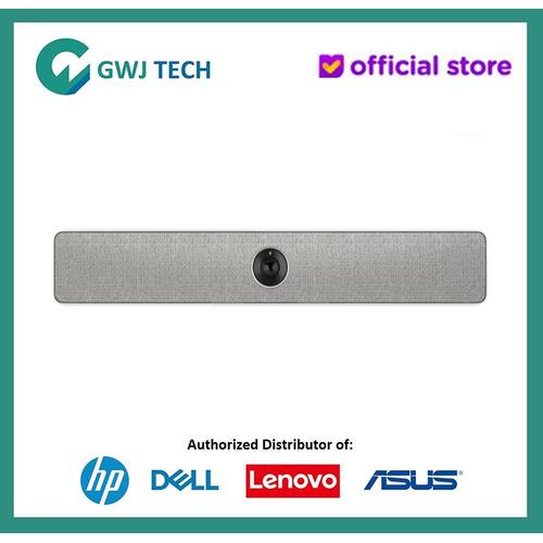 Jual CISCO Video Conference Webex Room Kit Mini + Webex License ...