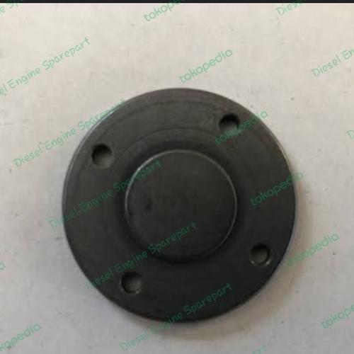 Jual 196057 disc valve cummins nta855 / kta19 / kta38 / kta50 - Jakarta ...