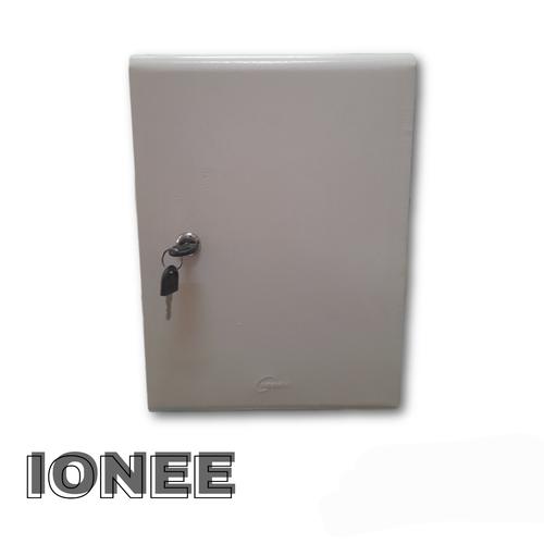 Jual BOX PANEL LISTRIL IONEE 25 X 35 X 12CM - Kota Malang - Toko Berkat ...