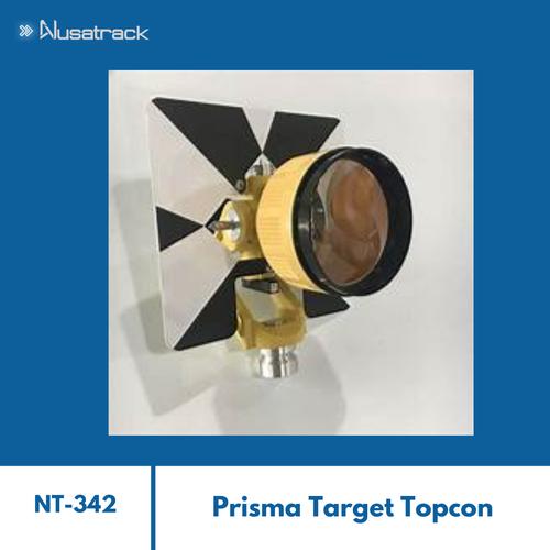 Jual Prisma Target Topcon / Prisma detail Topcon / Prisma Details ...