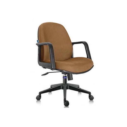 Jual kursi kantor kursi kerja indachi inco lonia II - Kab. Tangerang ...