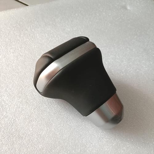 Jual Shift Knop Matic Toyota Innova Zenix 2023 Original - Kota Bekasi ...